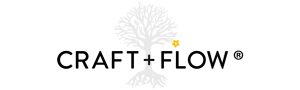 Craft Flow® Shirts, Jacket, Pants, Clothing Official Website
